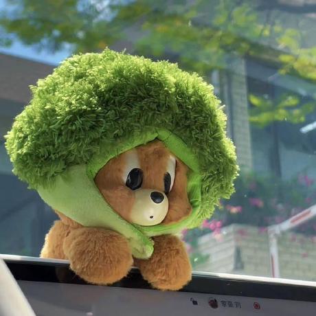 Chelojing Chl Github