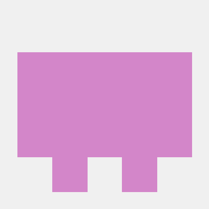 Apiwat1234 Apiwatmumklang123 Github