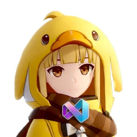 Sugar0218 Sky Sugar Github