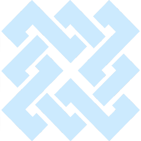 Adu Crypto Adu Crypto Github - Premium Abstract Wallpaper Gallery - High Resolution