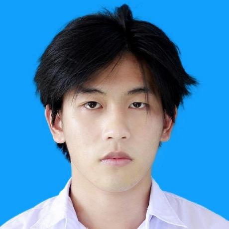 Trungtndev Nguyễn Thành Trung Github