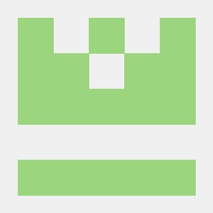 Kovalyevhenii Github - Premium Light Image Gallery - High Resolution