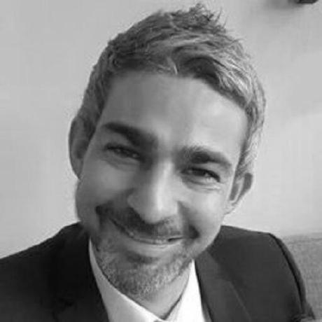 Andre Thiessen Andr Thiessen Github - Minimal Photo Collection - 4K Quality