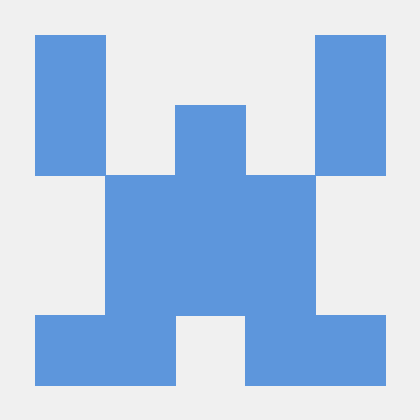 Amirmalekhosseini Malek Github