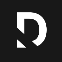 Darkmash Github - Premium Geometric Illustration Gallery - High Resolution