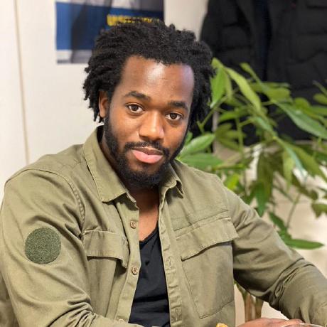 Jeffrey949 Jeffrey Github