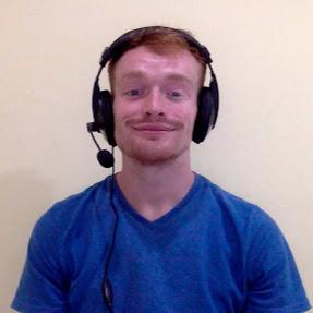 Duggan1 Kevin Duggan Github