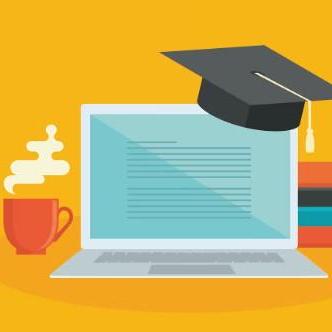 Ruben S Udemy Cursos Github
