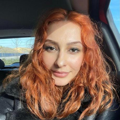 Rabiaosko Rabia Osko Github