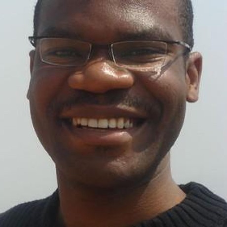 Viktoh Ikenna Github - Download Gorgeous Gradient Image | 4K