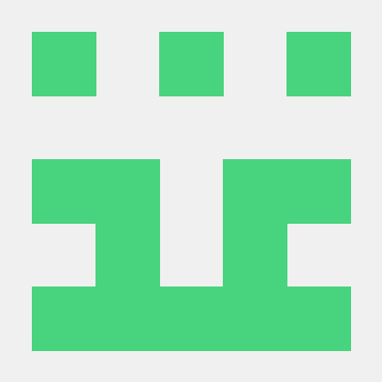 Smash Rocket Github