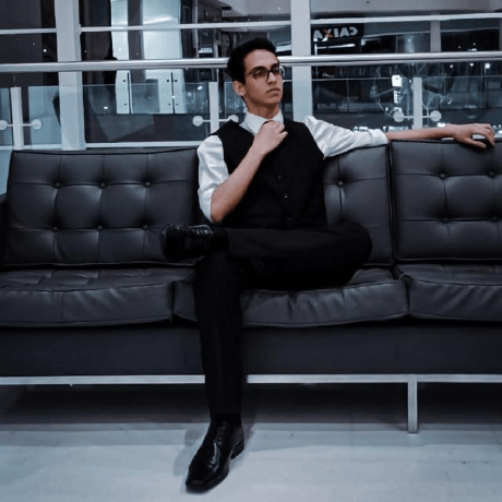 Luismendesdev Luís Mendes Github