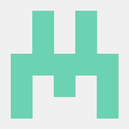 Project Ukraine Github