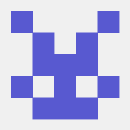 Raptor2283 Raptor Github