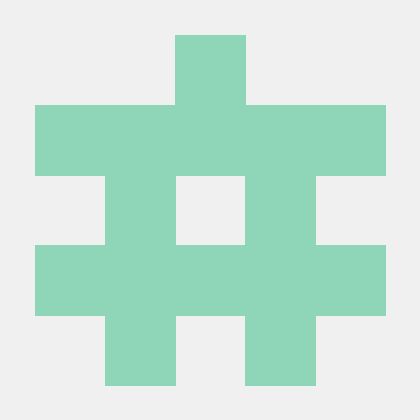 Codingfirstlearner Github