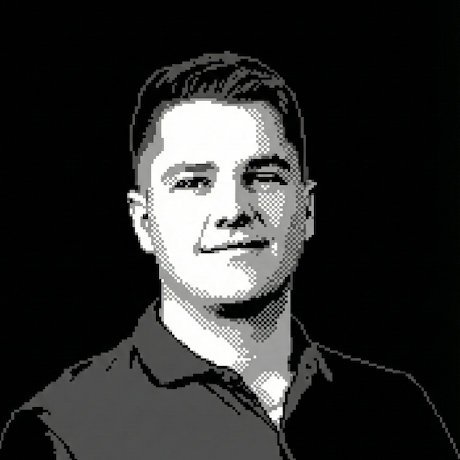 Eglenn Dev Ethan Glenn Github