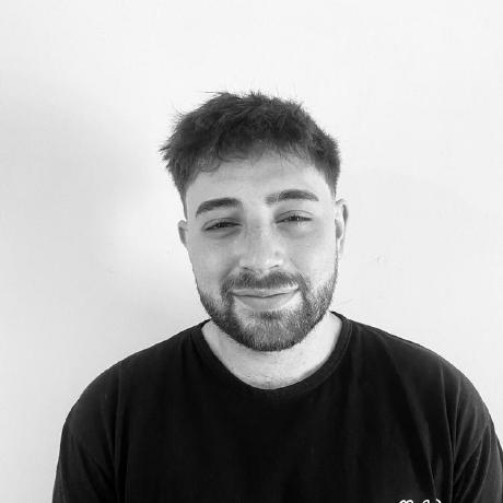 Juacoconte Joaquin Conte Github