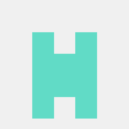 Louise Amelie Github