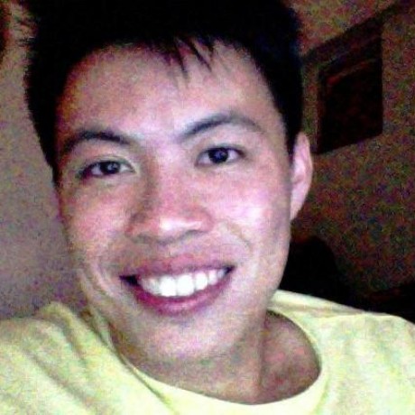 Mirrorboy Siu Lai Github