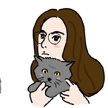 Echoowww Echo Wang Github