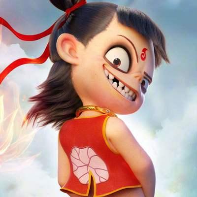 Jimwang118 Jim Wang Github