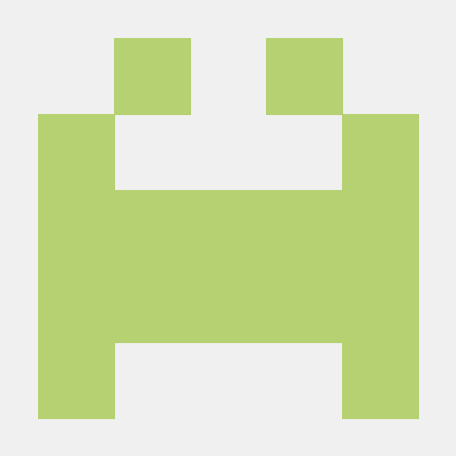 Jeeva R 06 Jeeva R Github