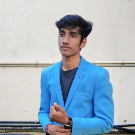 Vishwasaii Sai Vishwa V Github