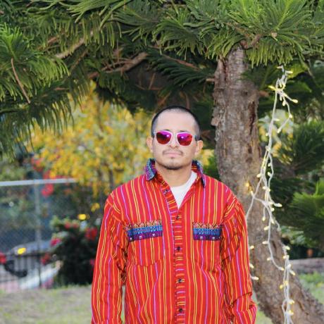 Mlopezmaya Manuel Lopez Github - Mountain Photos - Premium Retina Collection