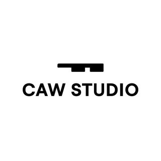 Caw Studio Github
