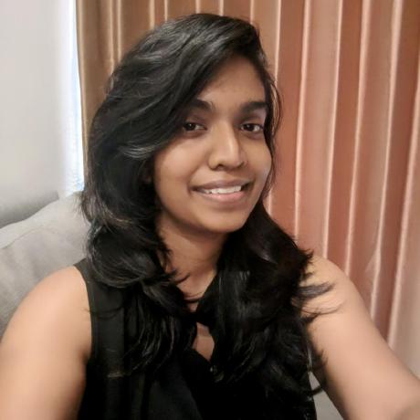 Aparna Pushpay Github