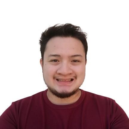 Kirkalynsantos Kirk Santos Github