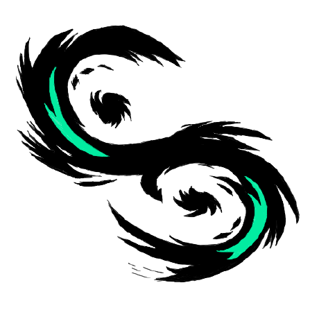 Singularity Systems Github