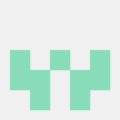 Project Living World Github