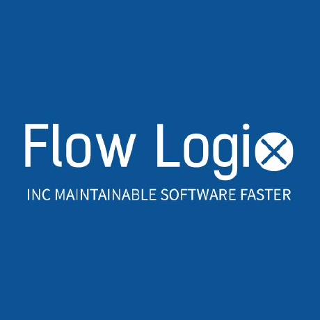 Flow Logix Inc Github