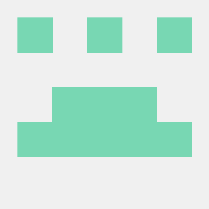 Dariusbootcamp Github