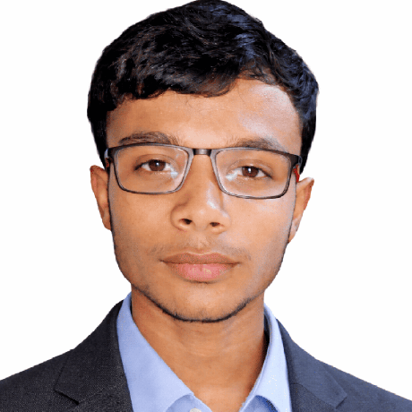 Subhadip956425 Github