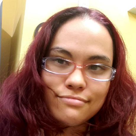 Jinxcodex00 Stacey Github