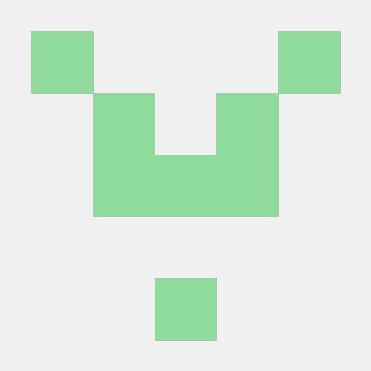 Tech Yard Github - High Quality Ultra HD Nature Textures | Free Download