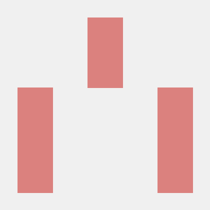 Test Github Apps Github