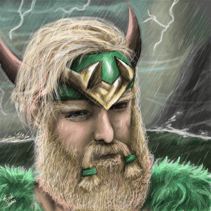 Edvaldo Filho Edvaldo Filho Github