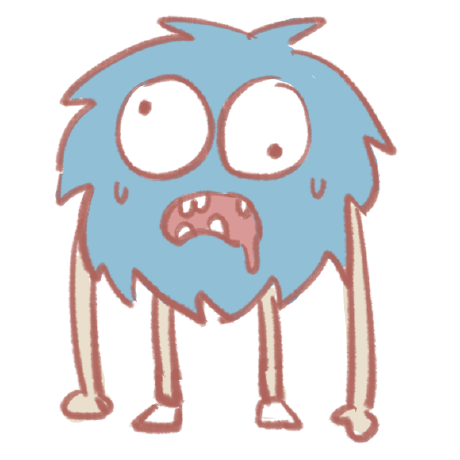 Snu Crypto Privacy Lab Github