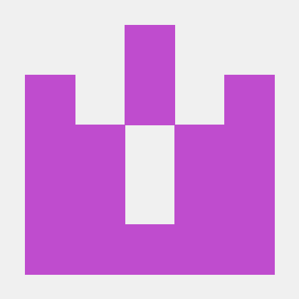Humanandrobotposeforecasting Github
