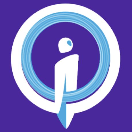 Humans In The Loop Github