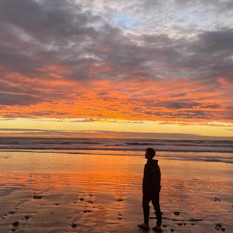 Hofmannj0n Jonathan Hofmann Github