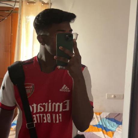 Shawn10711 Shawn Github