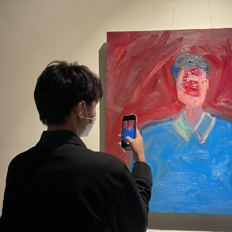 Haphong277 Hà Phong Github