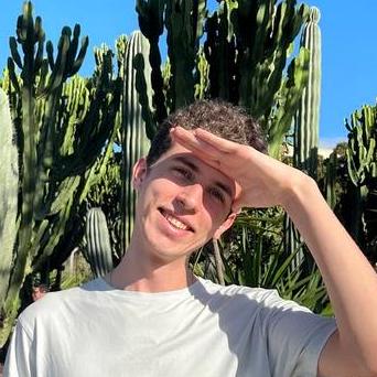 Sergiej Drozd Github