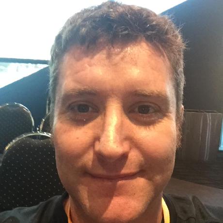 Garethfoster Gareth Foster Private Box Github