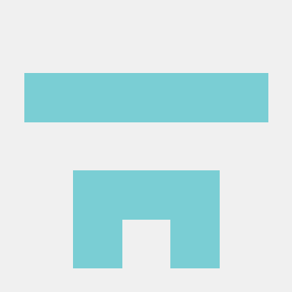 Nature Prakriti Github