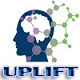 Upliftpro Uplift Professionals Github